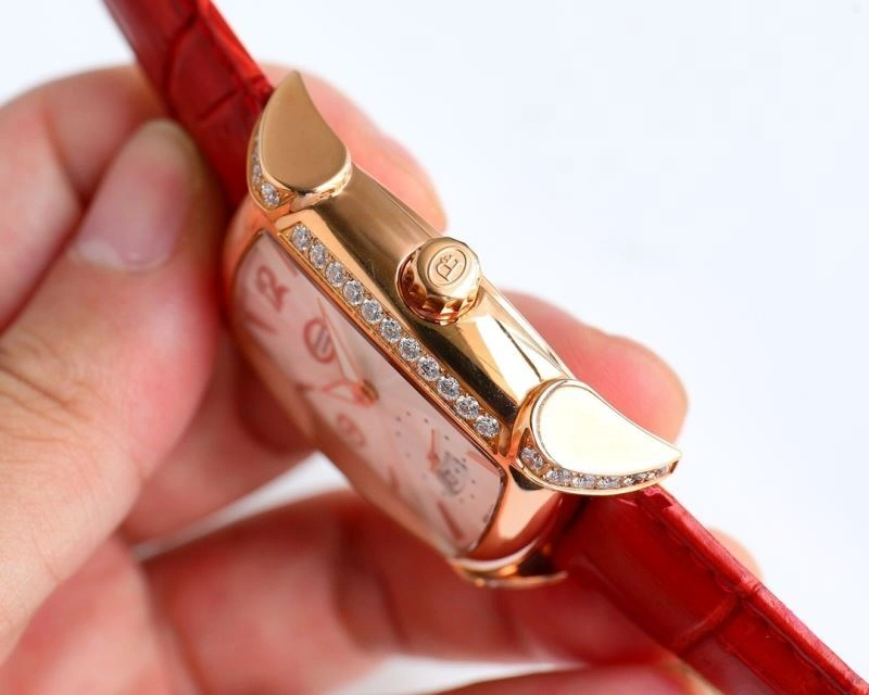 Precise copy PARMIGIANI Watches