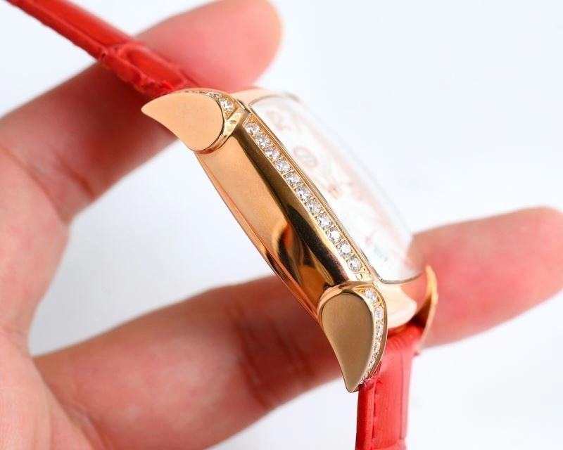 Precise copy PARMIGIANI Watches