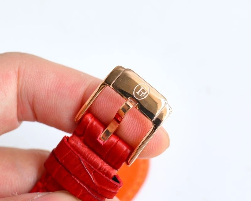 Precise copy PARMIGIANI Watches