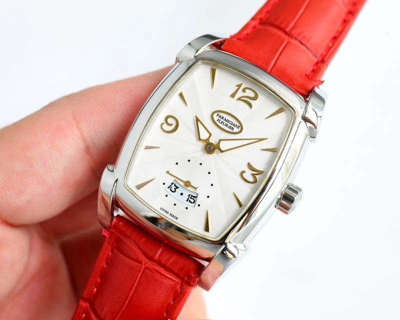 Perfect replica PARMIGIANI Watches