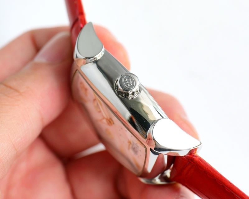 Perfect replica PARMIGIANI Watches
