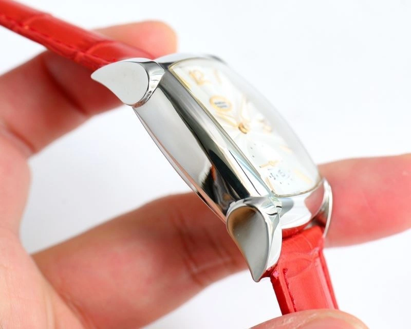 Perfect replica PARMIGIANI Watches