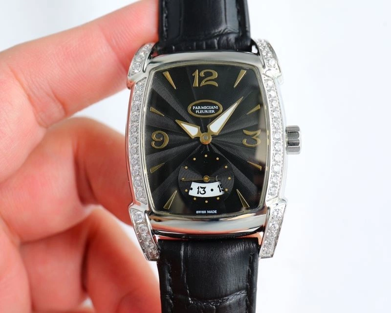 PARMIGIANI Watches