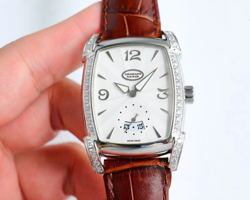 High accuracy PARMIGIANI Watches