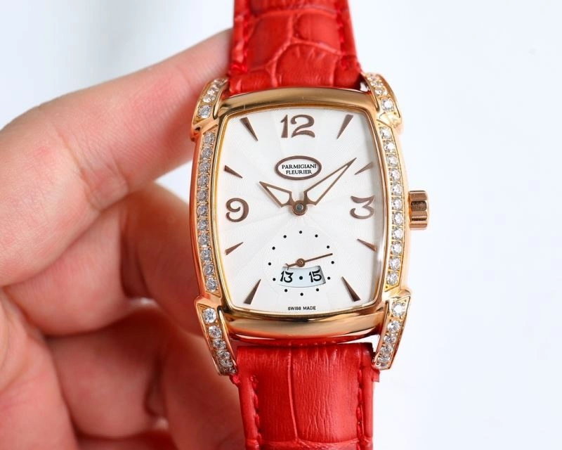 High accuracy PARMIGIANI Watches