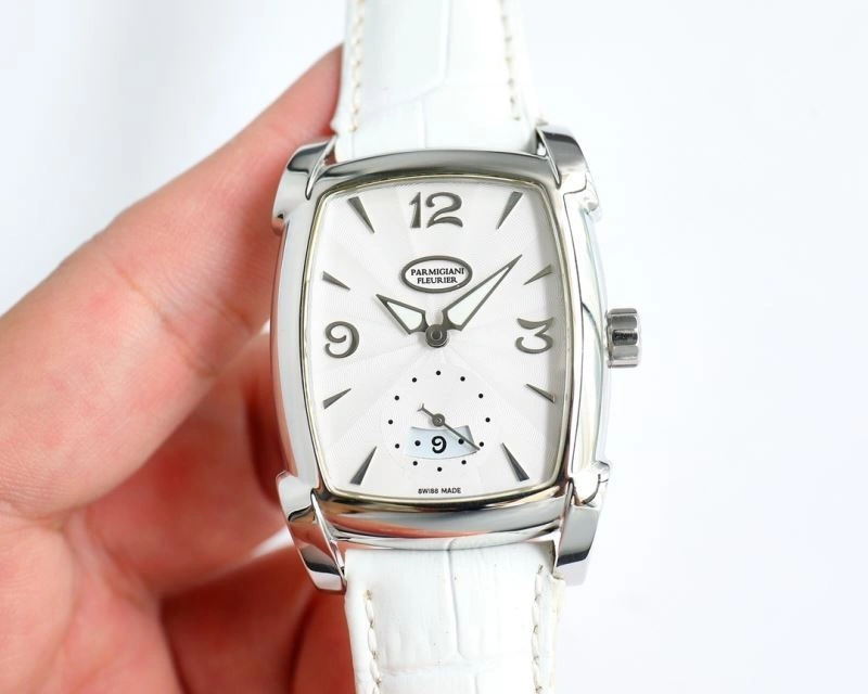 High accuracy PARMIGIANI Watches