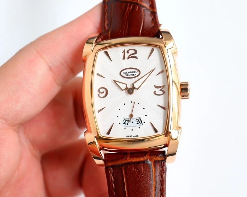 High accuracy PARMIGIANI Watches