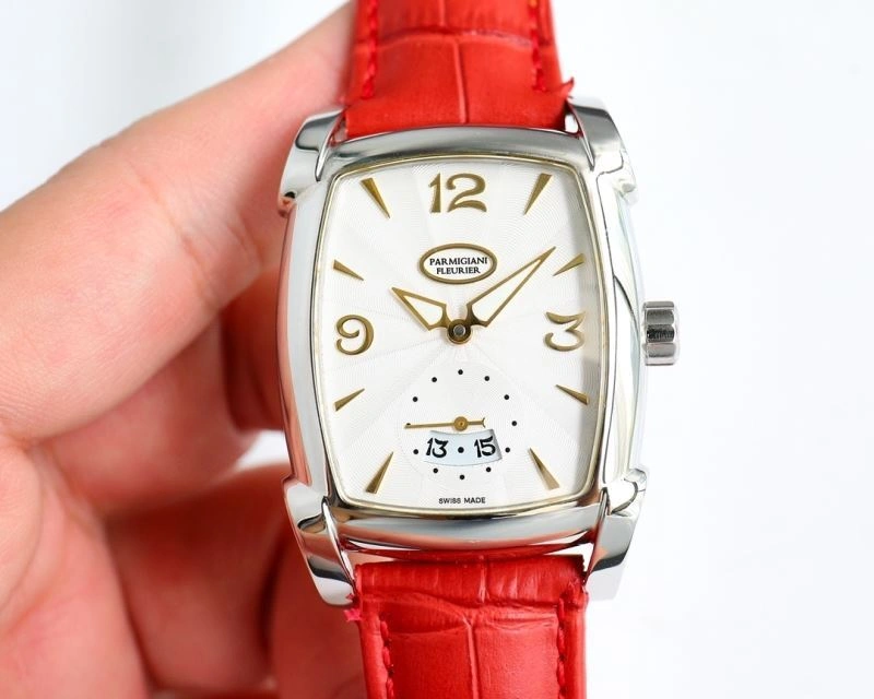 High accuracy PARMIGIANI Watches