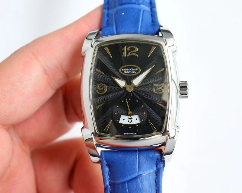 High accuracy PARMIGIANI Watches