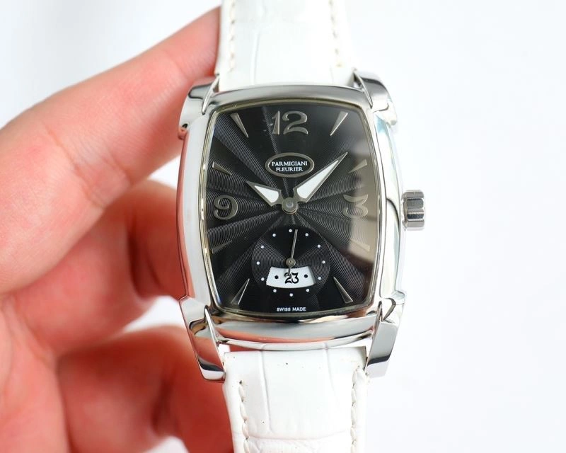 High accuracy PARMIGIANI Watches