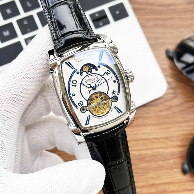 High accuracy PARMIGIANI Watches