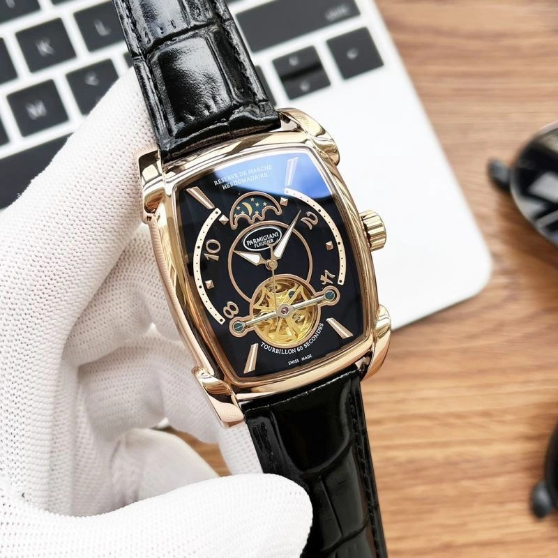High accuracy PARMIGIANI Watches