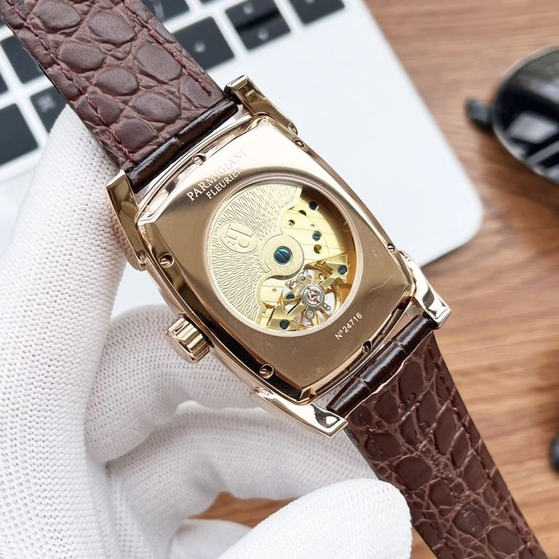 High accuracy PARMIGIANI Watches