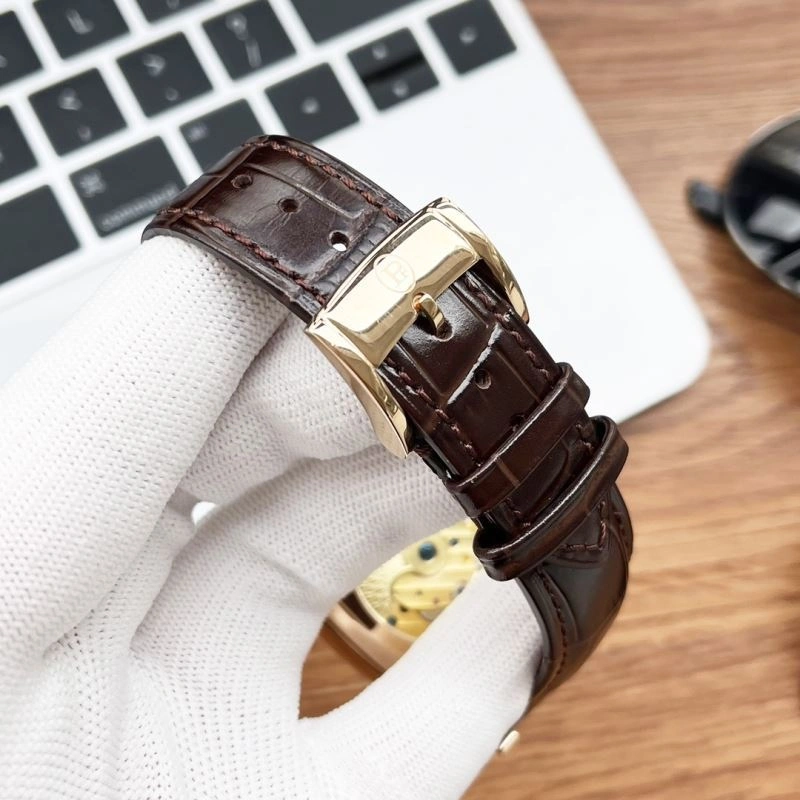 High accuracy PARMIGIANI Watches