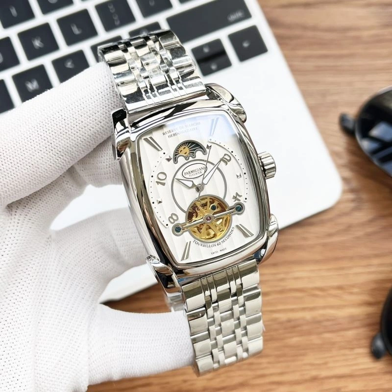 PARMIGIANI Watches