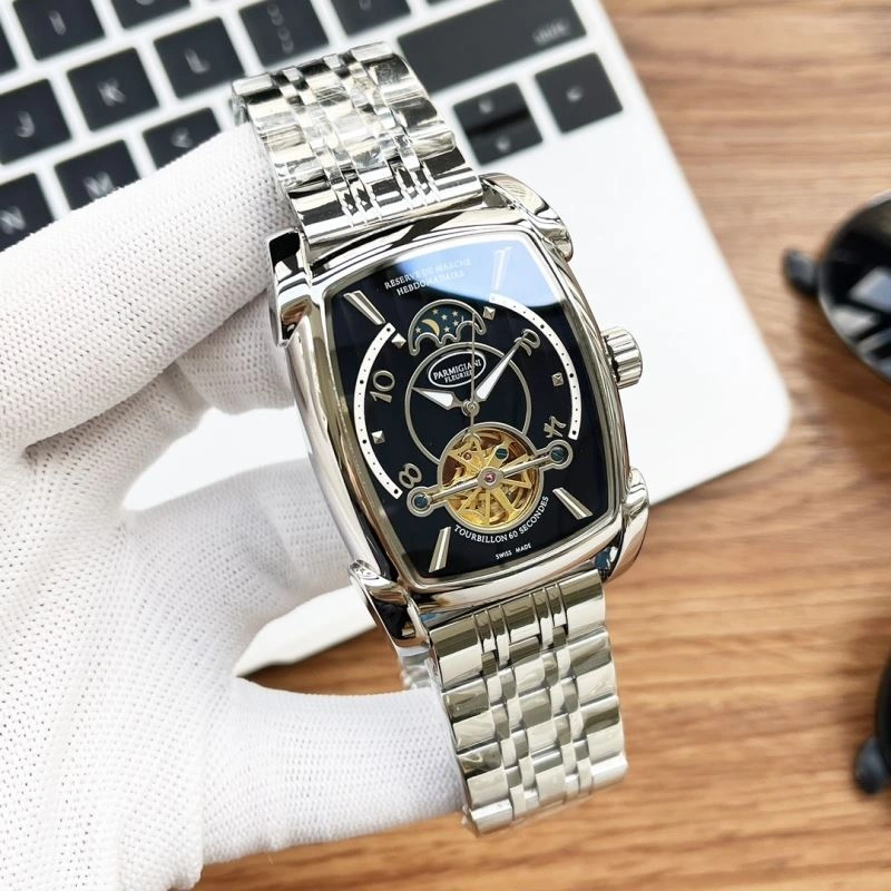 Exact replica PARMIGIANI Watches