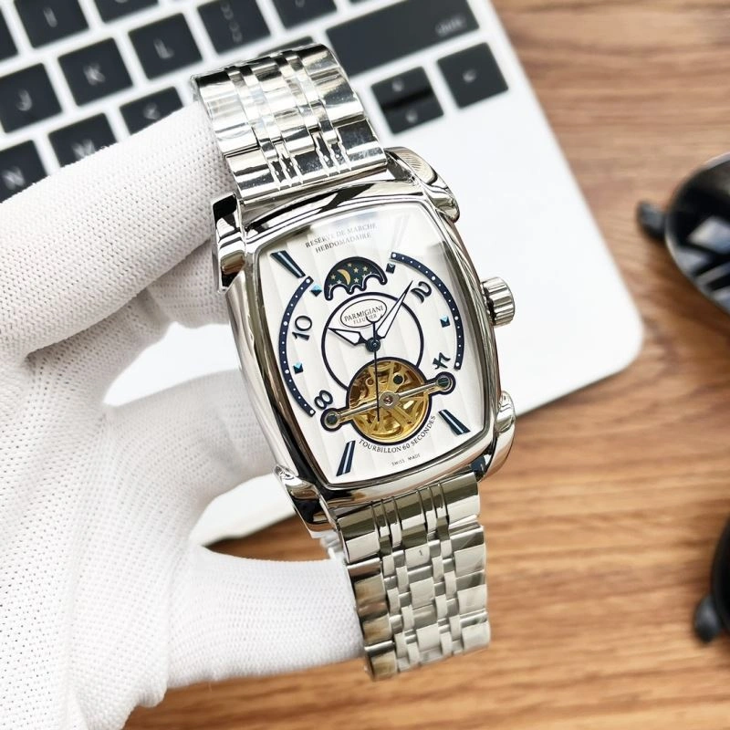 Exact replica PARMIGIANI Watches
