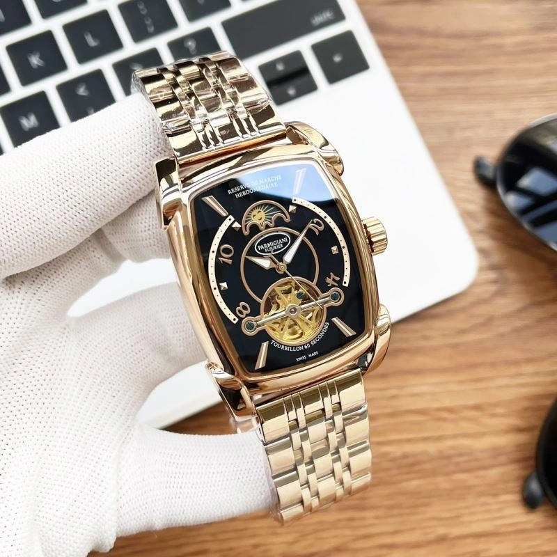 Exact replica PARMIGIANI Watches
