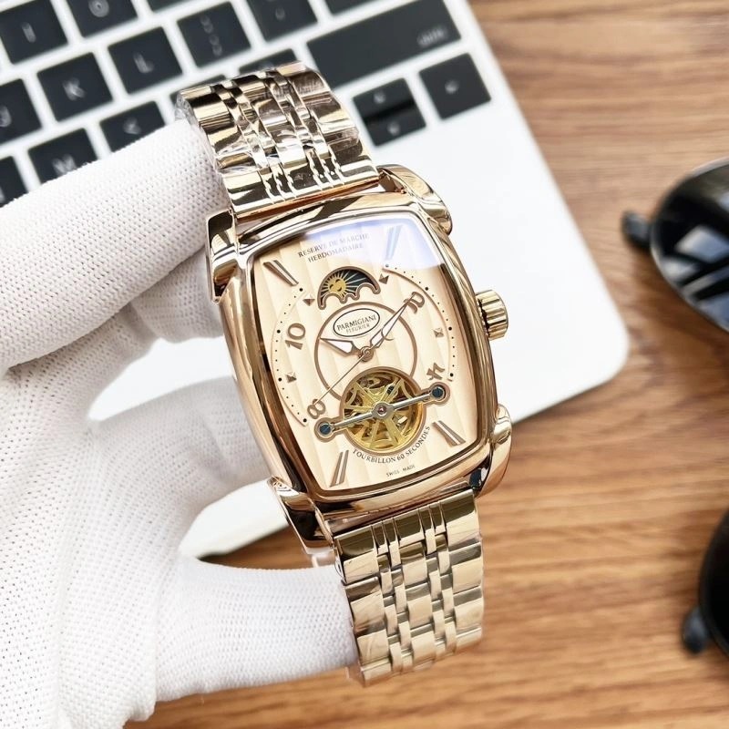 Exact replica PARMIGIANI Watches