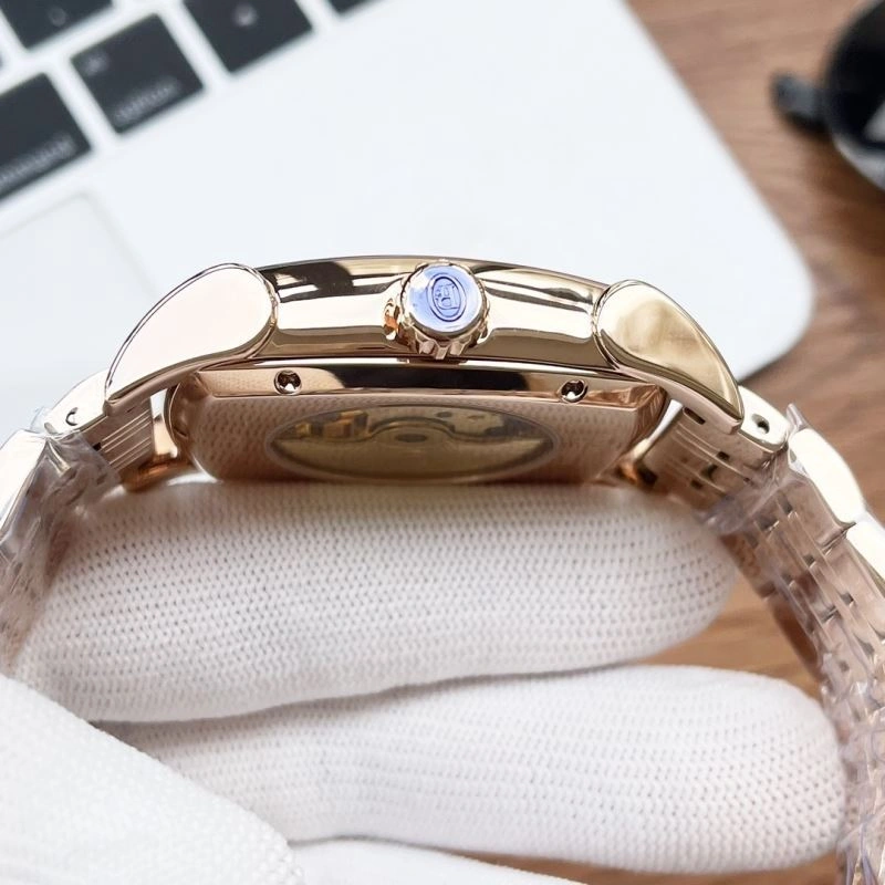 Exact replica PARMIGIANI Watches