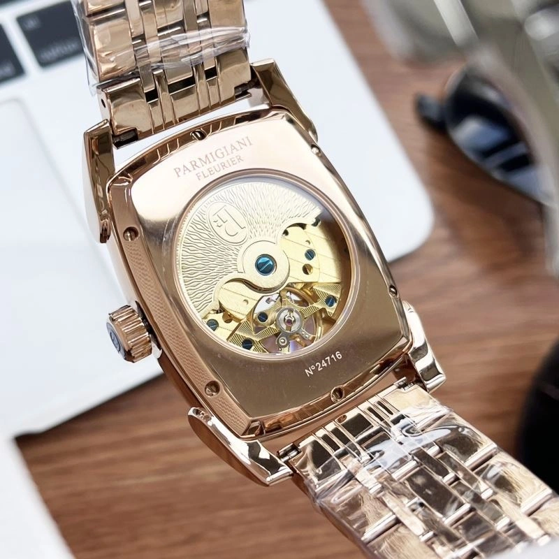 Exact replica PARMIGIANI Watches