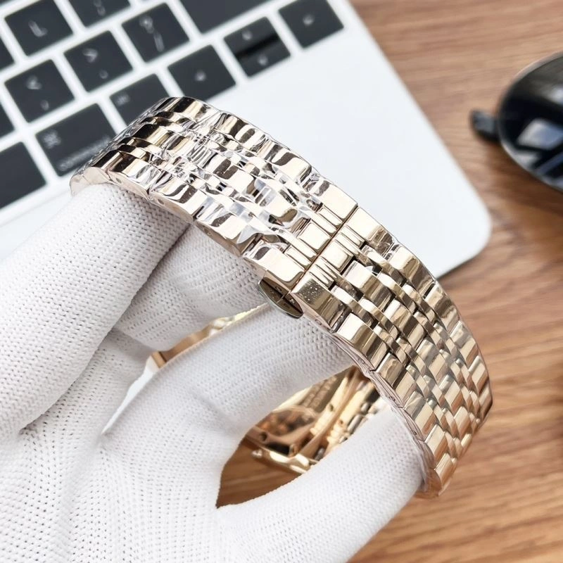Exact replica PARMIGIANI Watches
