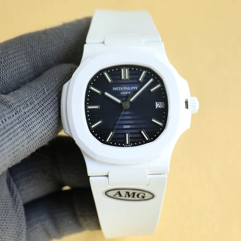 Cut-rate PATEK PHILIPPE Watches