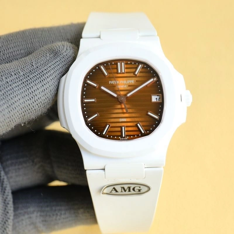 Cut-rate PATEK PHILIPPE Watches