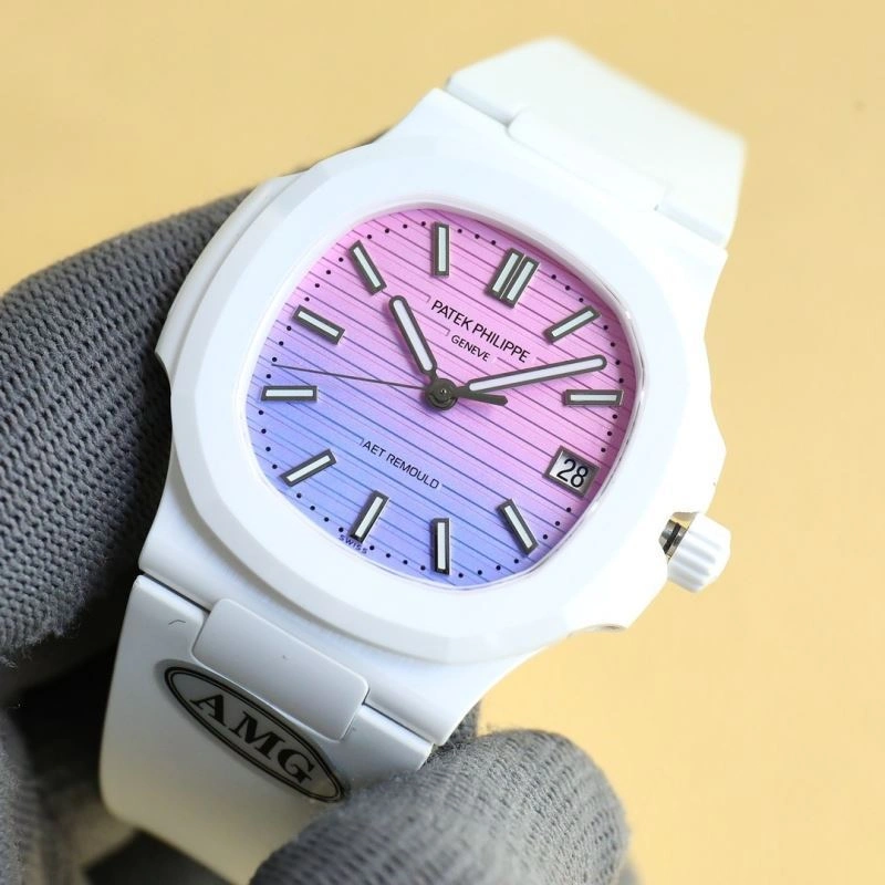 Discounted PATEK PHILIPPE Watches