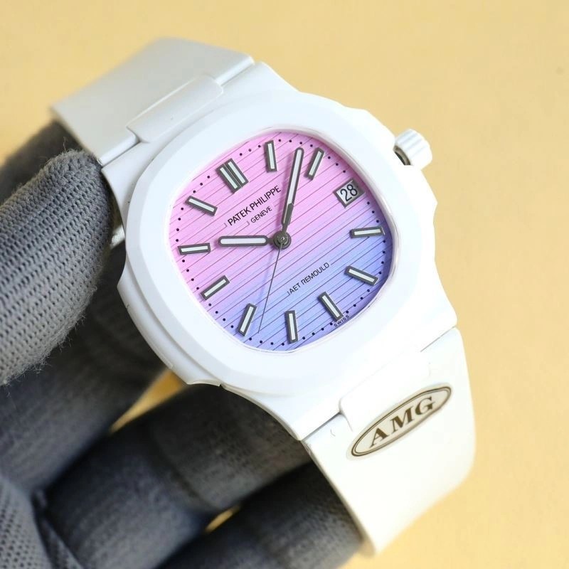 Discounted PATEK PHILIPPE Watches