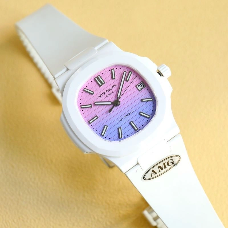 Discounted PATEK PHILIPPE Watches