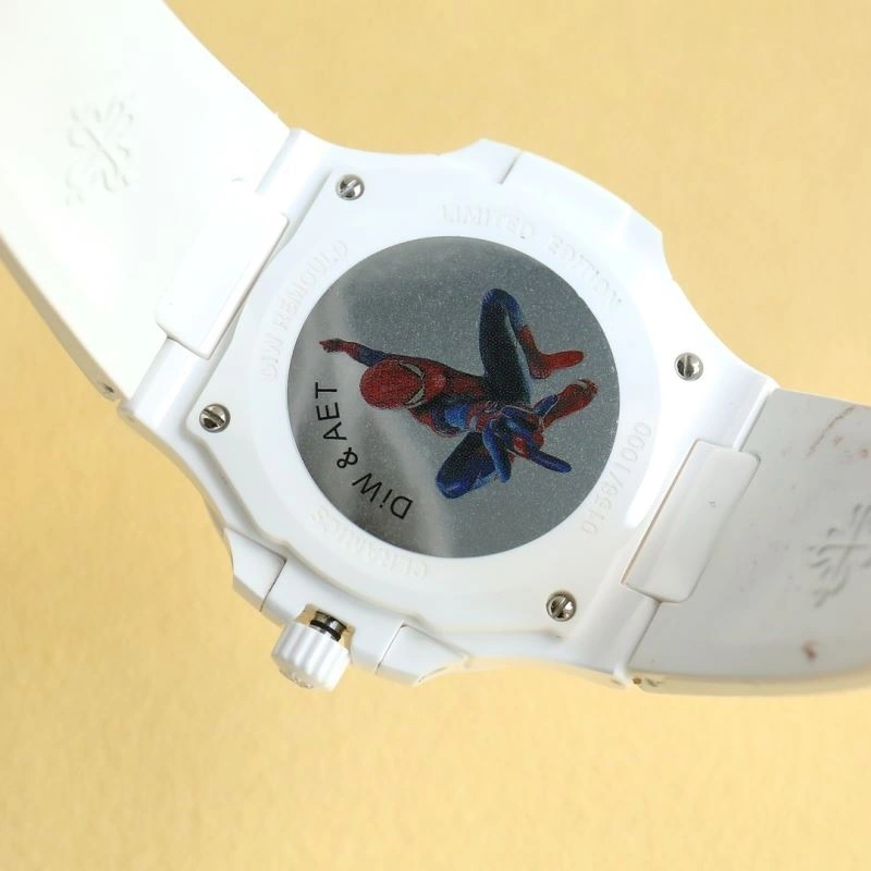 Discounted PATEK PHILIPPE Watches