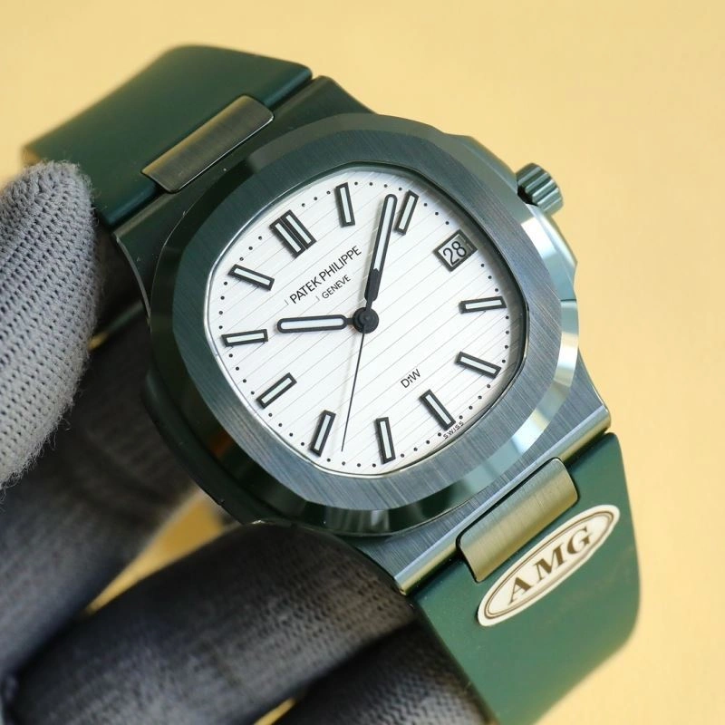 Bargain PATEK PHILIPPE Watches