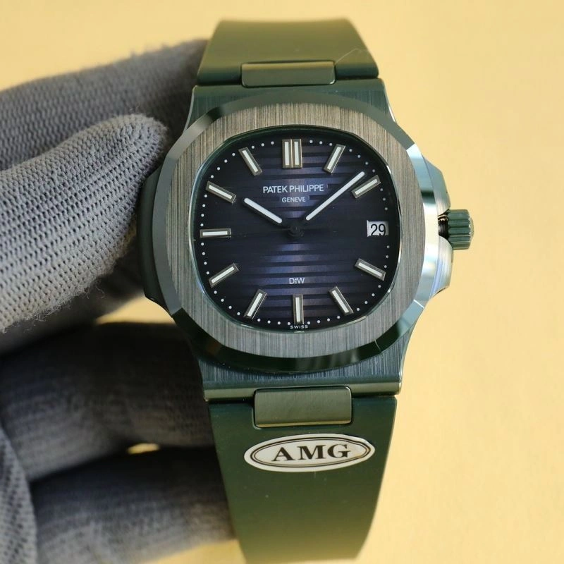 Bargain PATEK PHILIPPE Watches