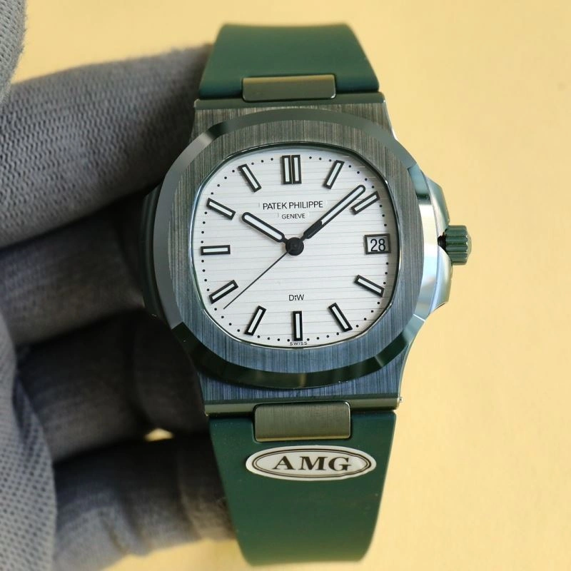 Bargain PATEK PHILIPPE Watches