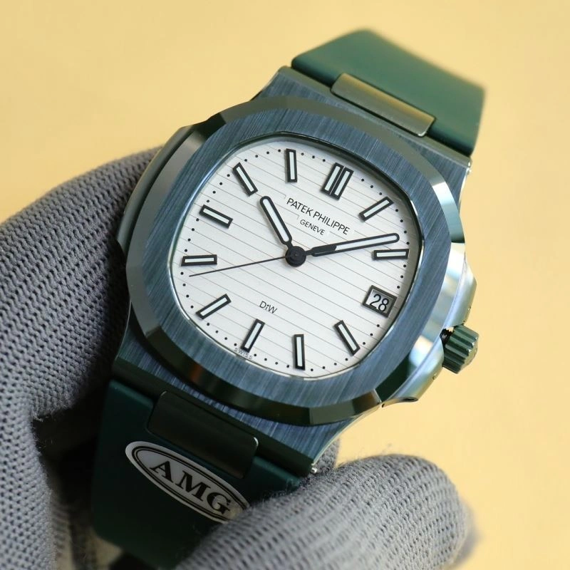 Bargain PATEK PHILIPPE Watches