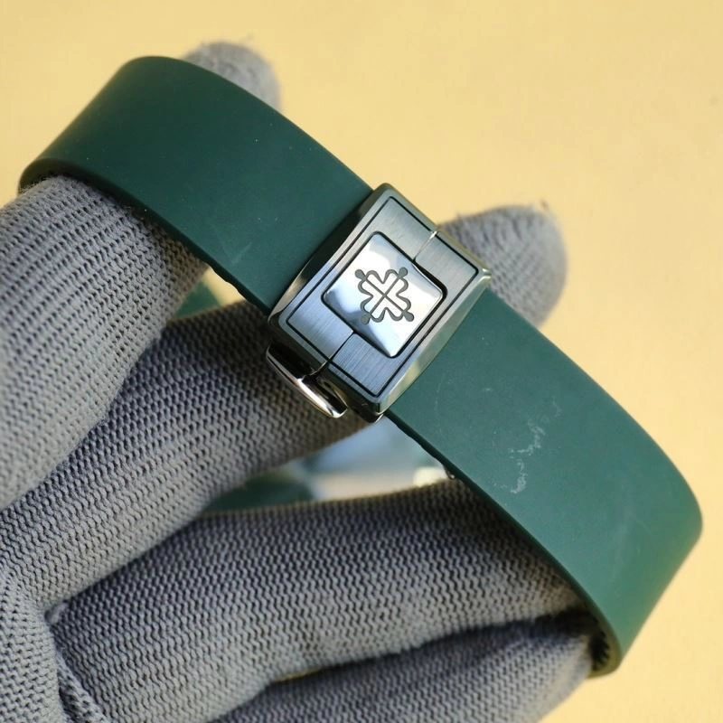 Bargain PATEK PHILIPPE Watches