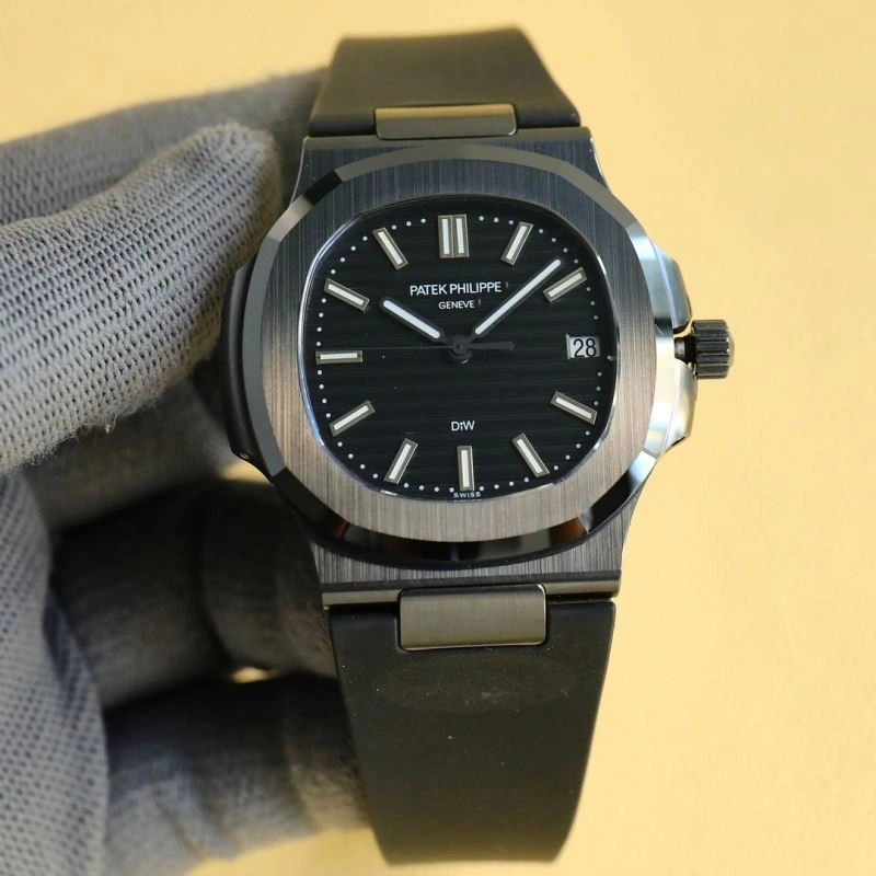 Bargain PATEK PHILIPPE Watches