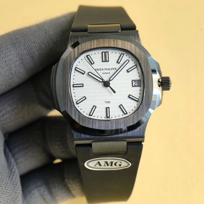 Bargain PATEK PHILIPPE Watches