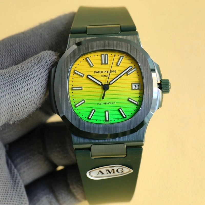 Bargain PATEK PHILIPPE Watches