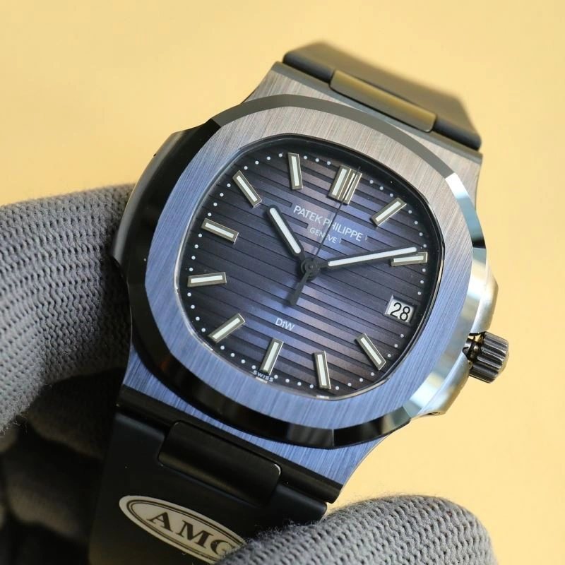 Bargain PATEK PHILIPPE Watches