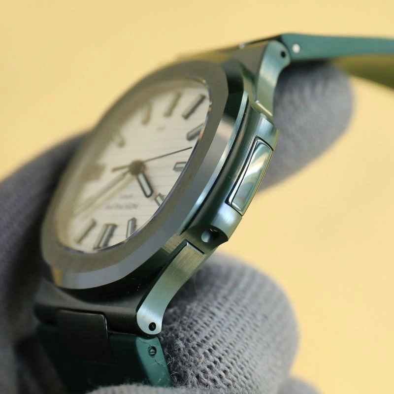Bargain PATEK PHILIPPE Watches