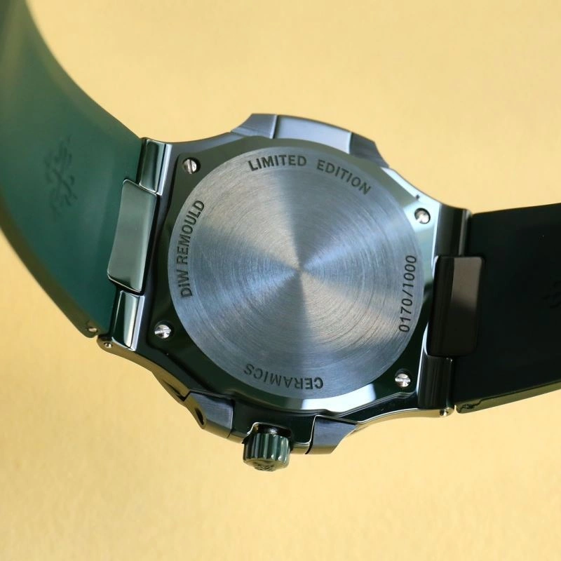 Bargain PATEK PHILIPPE Watches