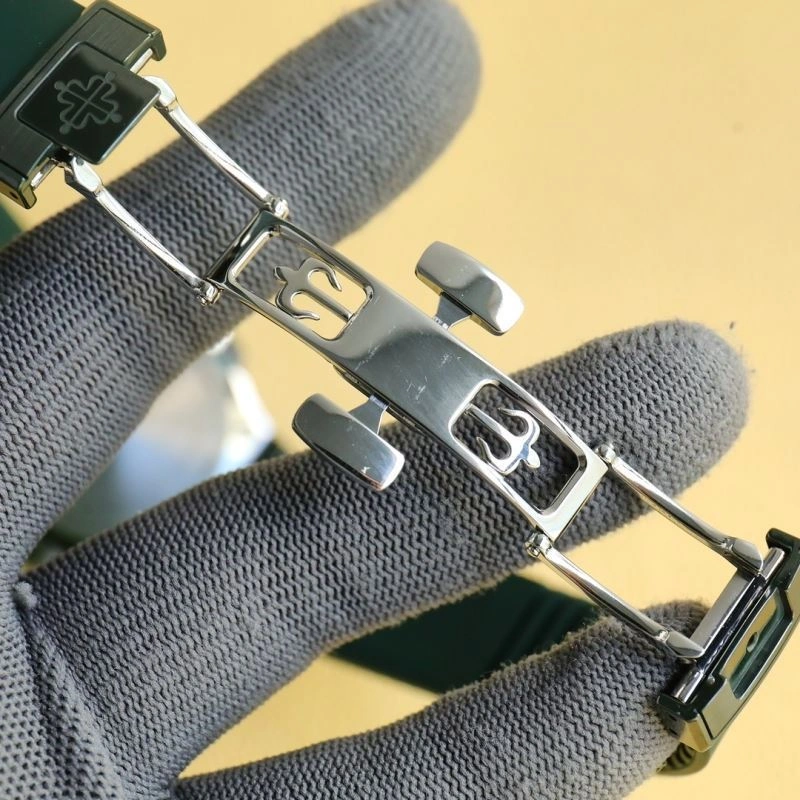 Bargain PATEK PHILIPPE Watches