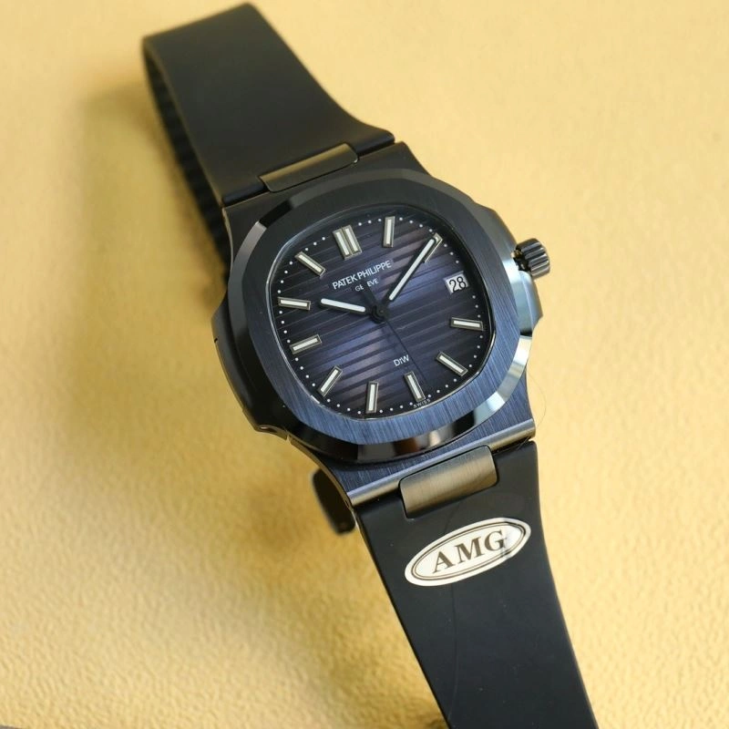 Economical PATEK PHILIPPE Watches