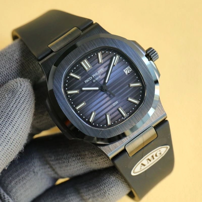 Economical PATEK PHILIPPE Watches