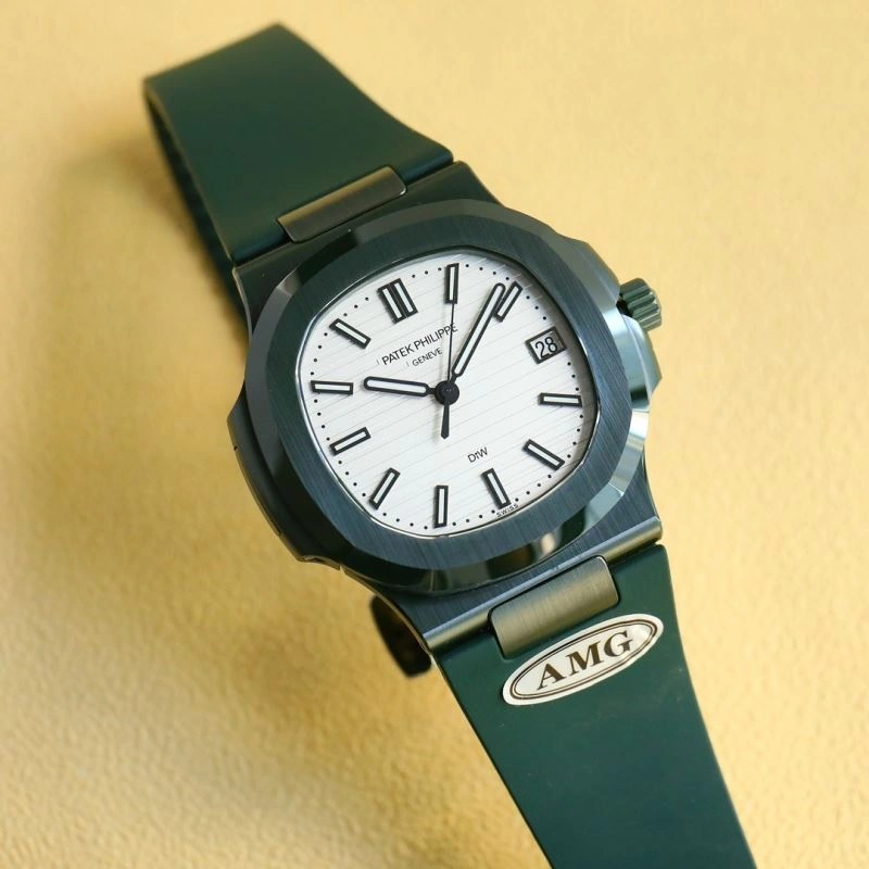 Economical PATEK PHILIPPE Watches