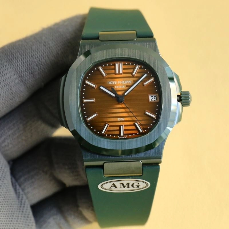 Economical PATEK PHILIPPE Watches