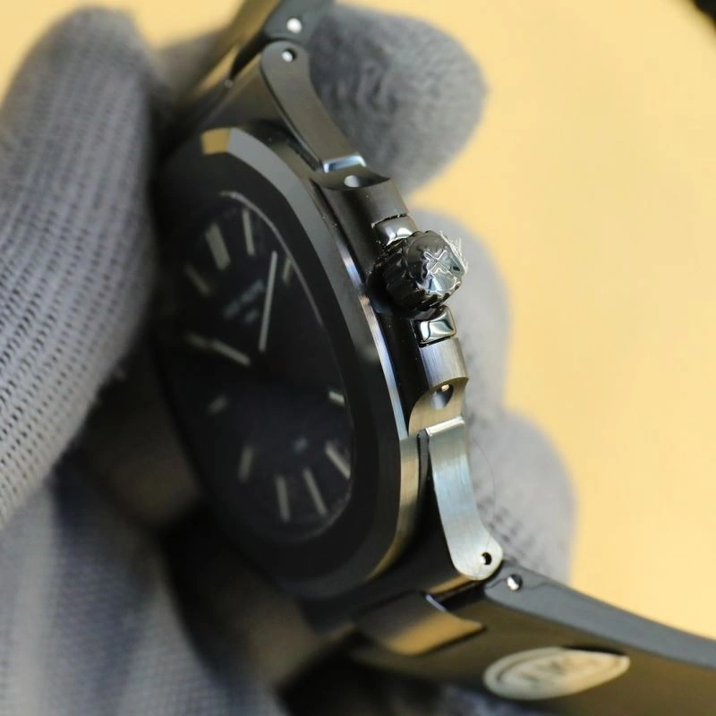 Economical PATEK PHILIPPE Watches