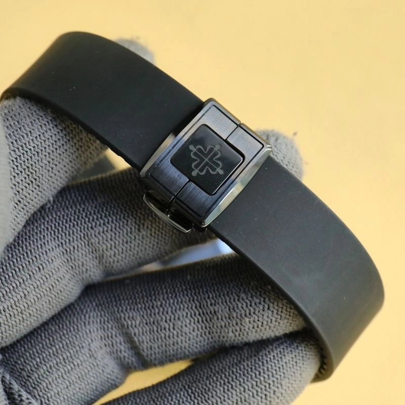 Economical PATEK PHILIPPE Watches